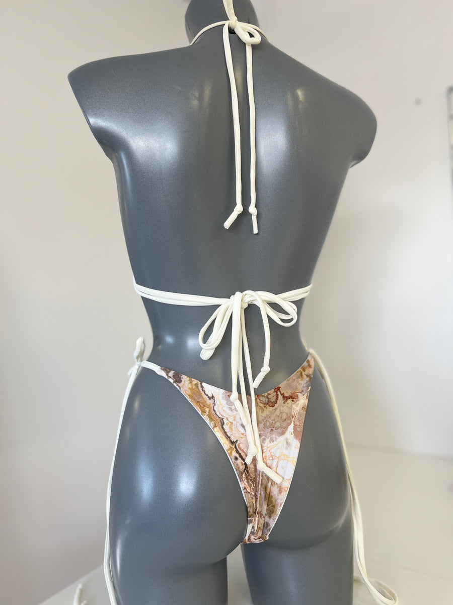 ROMI BIKINI SET – CLOE SWIM